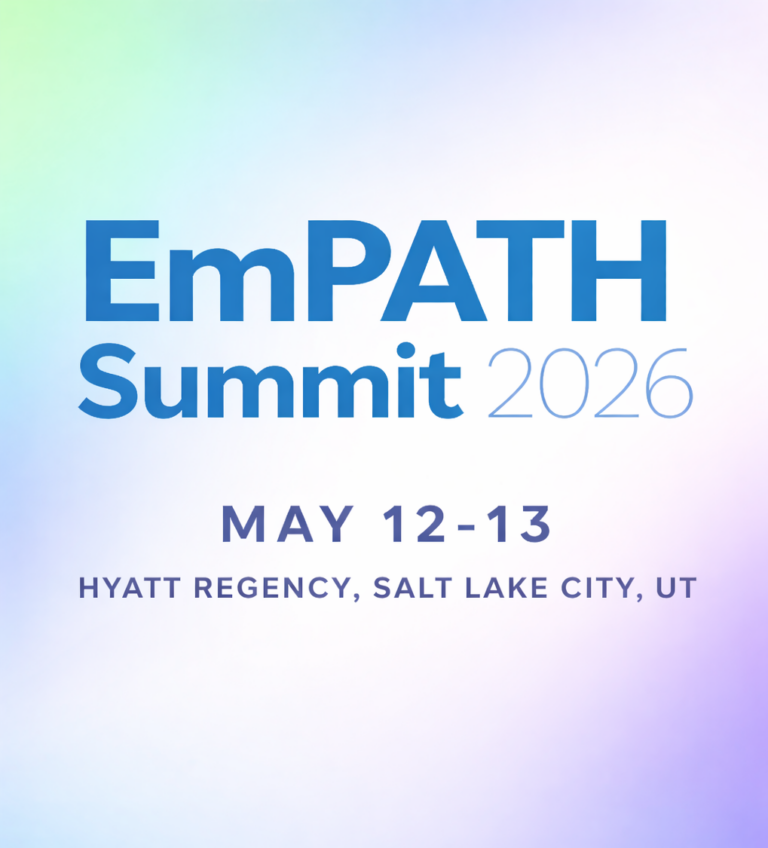 EmPATH Summit - Empath Units