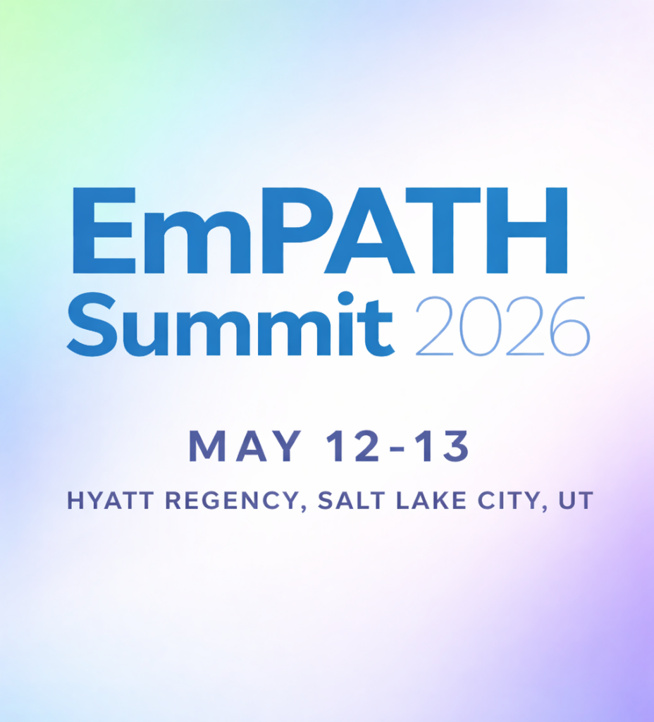 EmPATH Summit - Empath Units
